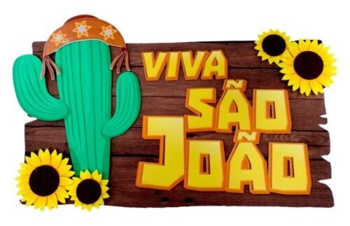 Tudo Pronto!! Anote a grade de atrações do São João de Petrolina de ...